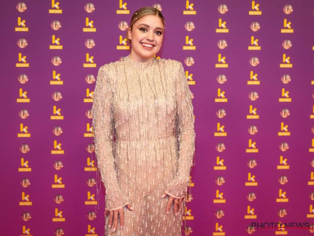 Zita Wauters geeft eerlijke mening over haar ouders | Redactie24